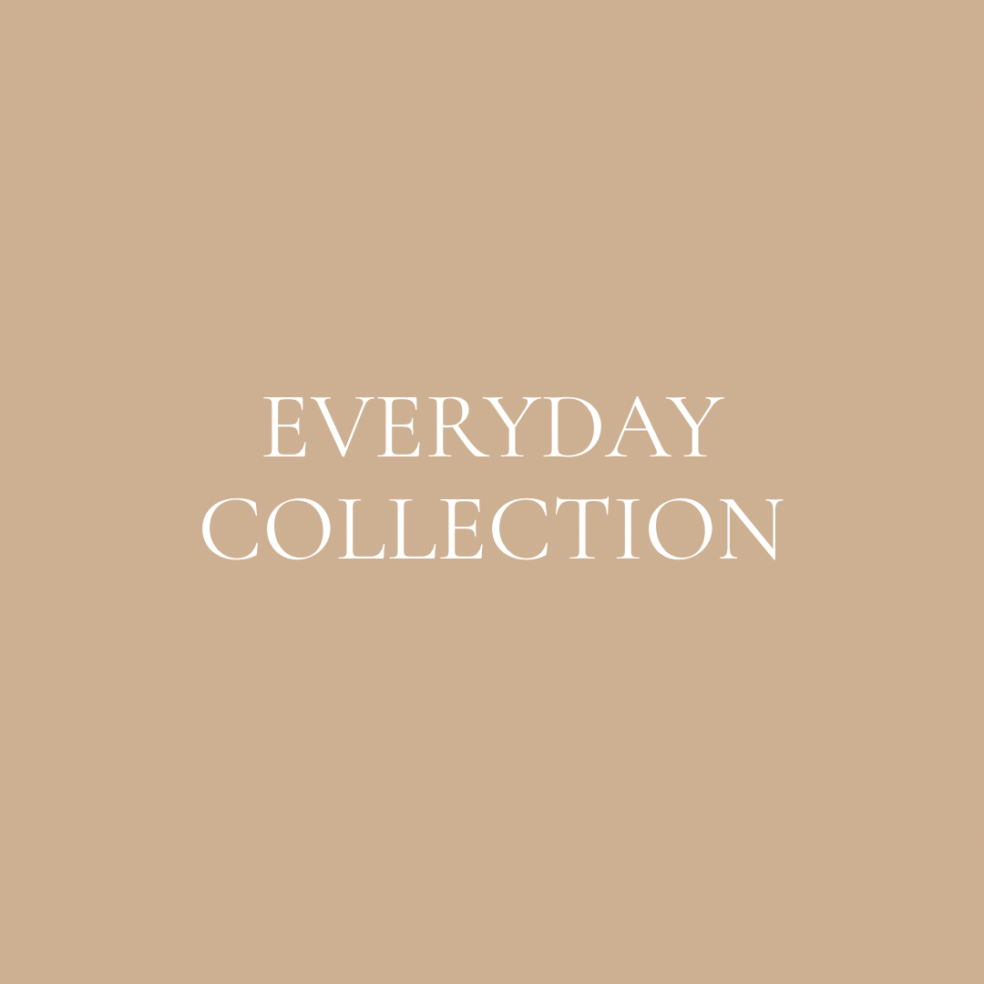 Collections – Ohio Wick House