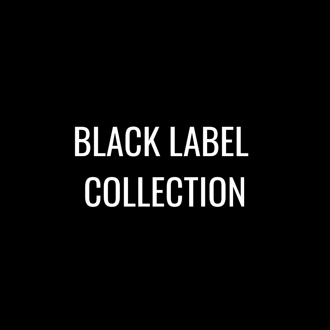 Collections – Ohio Wick House