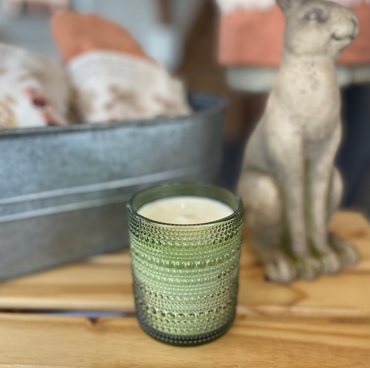 Lily Of The Valley Limited Edition – Ohio Wick House